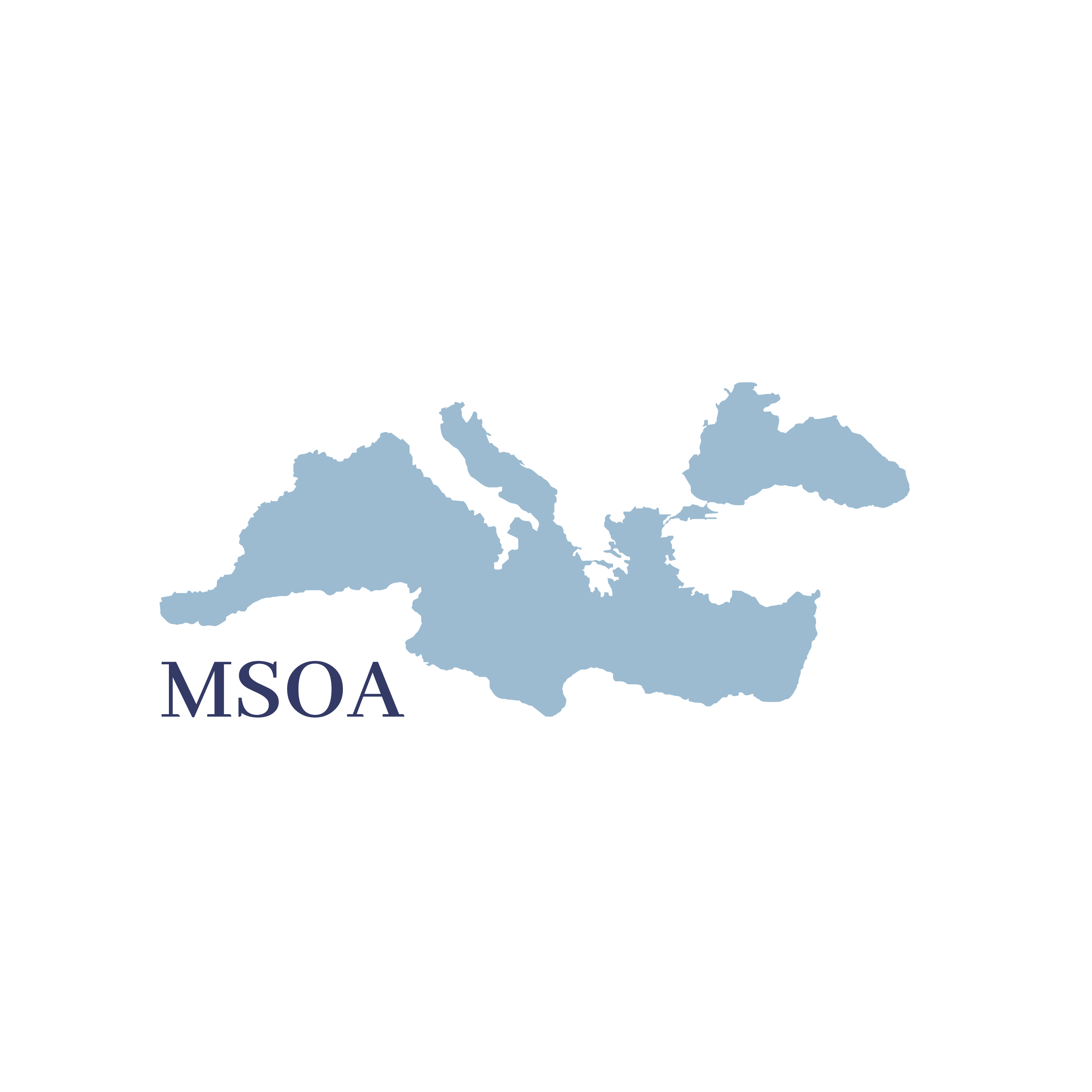 MSOA2024 - Homepage